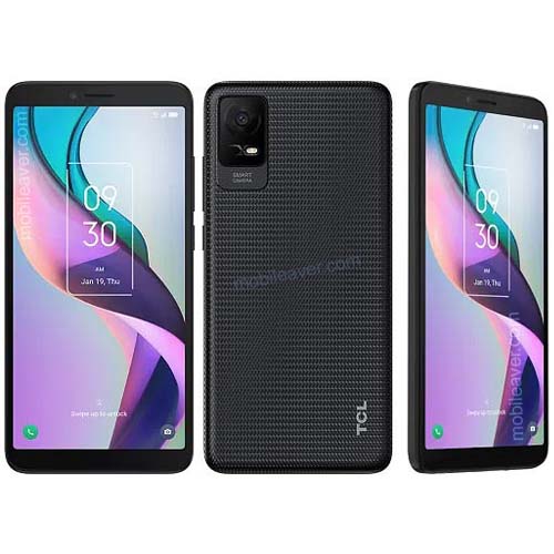 TCL Ion X Price in Bangladesh 2024 | mobileaver.com